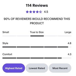 Savage X Fenty | Intimates & Sleepwear | Savage X Fenty Mint Hint Green ...